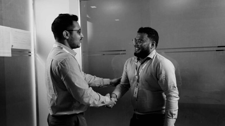 About - LEVERnGEAR Limited